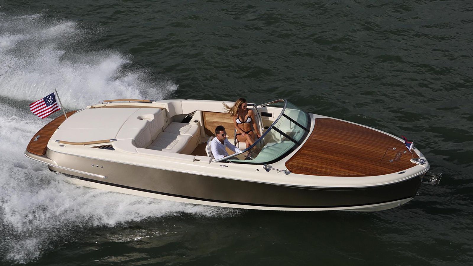 The Best Tenders And Dayboats At Fort Lauderdale Boat Show 2016 The Best Tenders And Dayboats At Fort Lauderdale Boat Show 2016